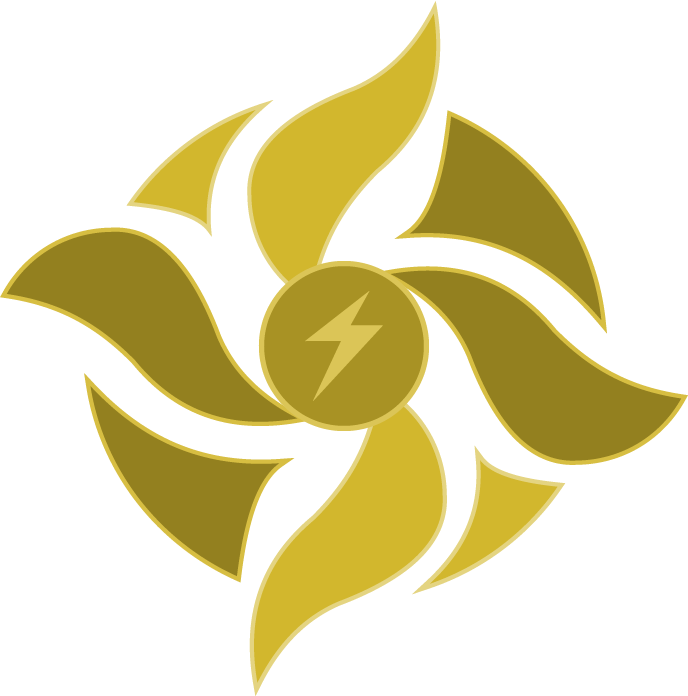 ELMT Electric - EMEA Overwatch 2 Team | Elemental | Elemental Esports